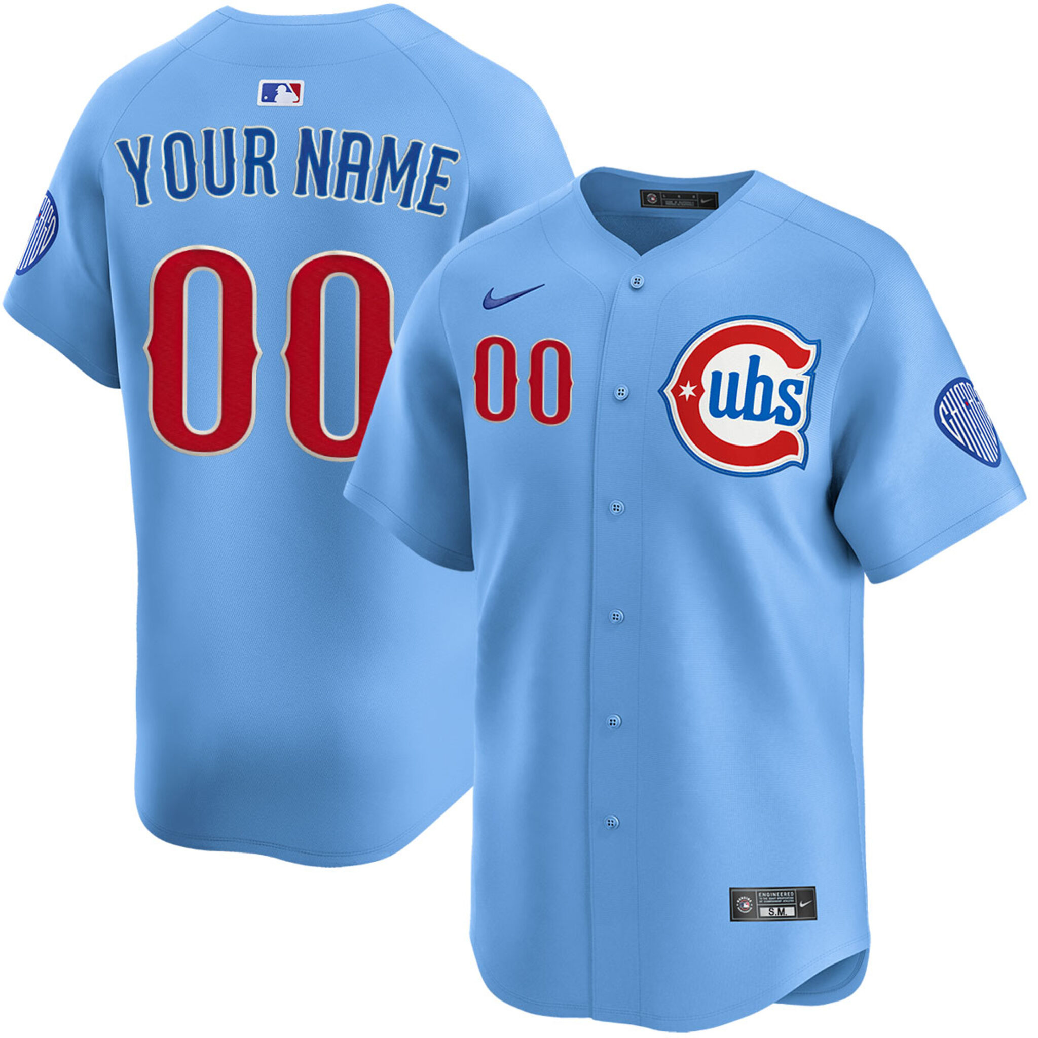 Cheap Authentic Jerseys – Cheap Authentic Jerseys from china